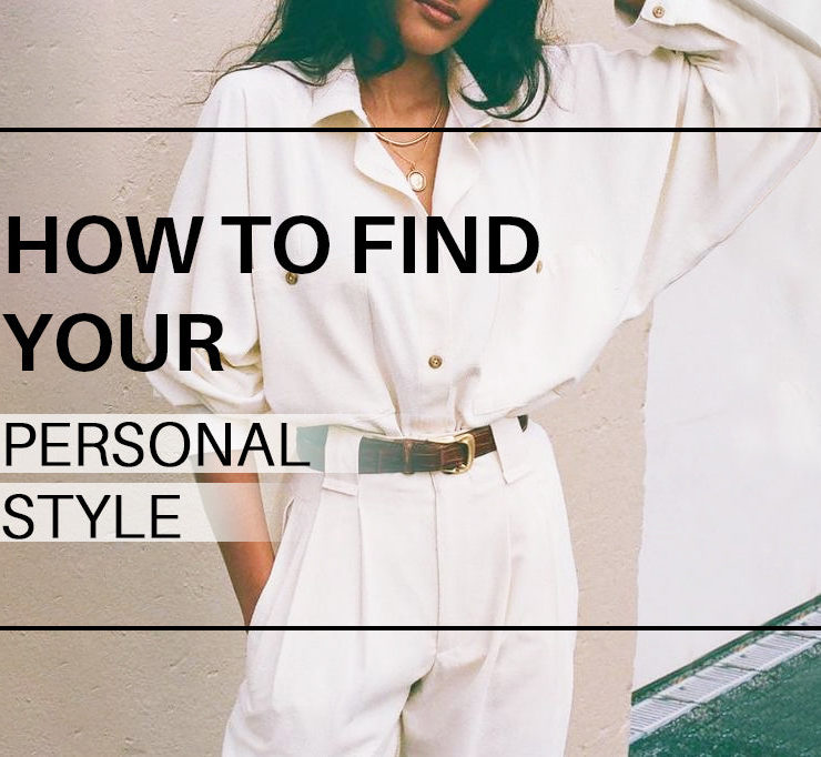 Charlotte Siné Interview – Lookbook Magazine Paris